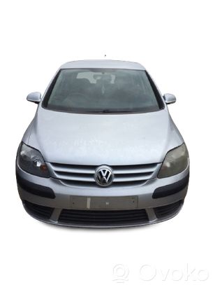 Volkswagen Golf Plus Vase d'expansion / bouchon de réservoir de liquide ...