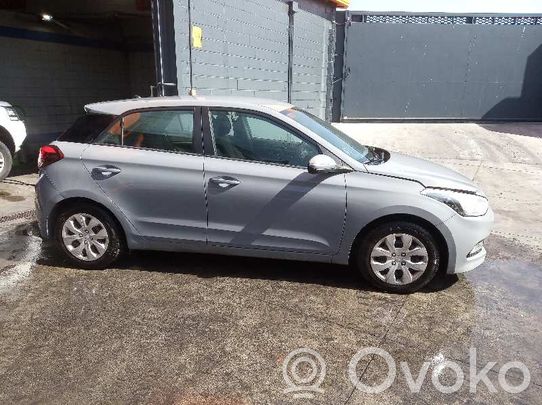 93580C7010 Hyundai i20 (BC3 BI3) Interrupteur commade lève-vitre, 14,52 ...