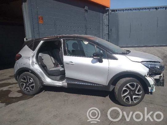 170114543R Renault Captur Polttoainesäiliön pumppu, 62,88 € | OVOKO