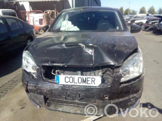 7654321 Nissan Qashqai+2 Crémaillère de direction, 58,47 € | OVOKO