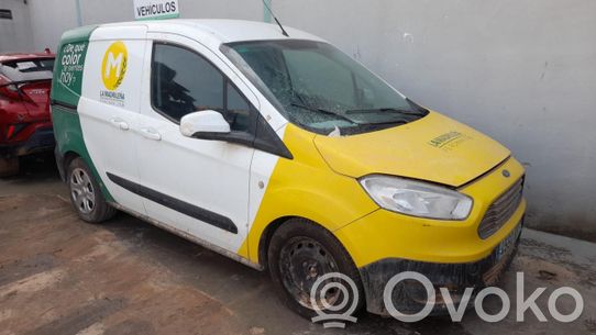 1772863 Ford Transit Radiateur de refroidissement, 41,68 € | OVOKO