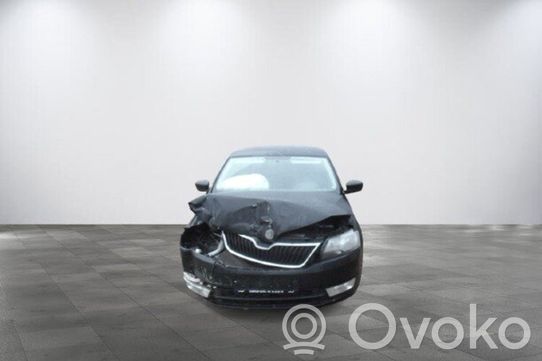 2STK Skoda Rapid (NH) Vérin de capot arrière, 19,25 € | OVOKO