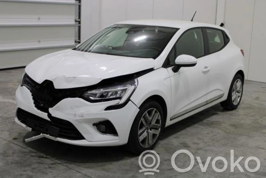 217102572R Renault Clio V Vase d'expansion / réservoir de liquide de ...