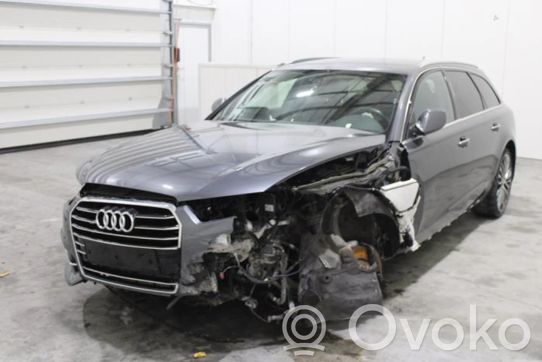 4G0937517 Audi A6 S6 C7 4G Boîte à fusibles, 34,18 € | OVOKO