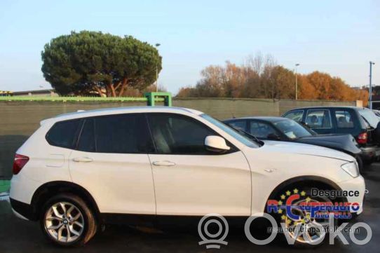 64529216467 BMW X3 F25 Compresseur de climatisation, 217,80 € | OVOKO