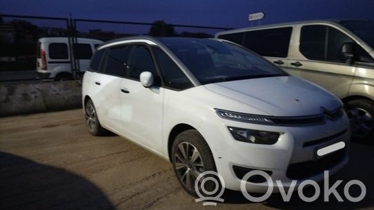 1610017880 Citroen C4 Grand Picasso Stabdžių vakuumo pūslė, 26,20 € | RRR