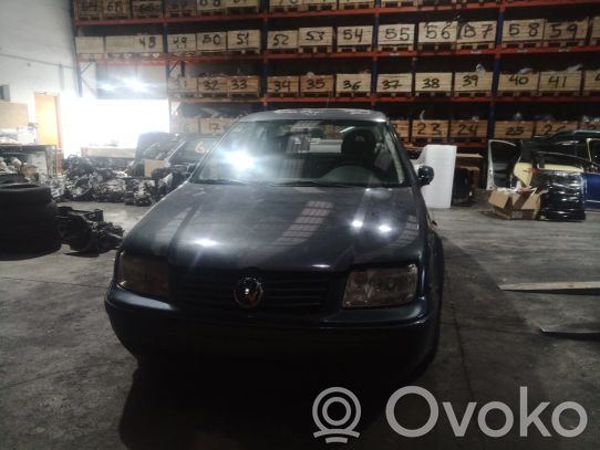 1J0422154 Volkswagen Bora Ohjaustehostimen pumppu, 26,20 € | OVOKO