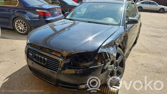 8E1819403A Audi A4 S4 B7 8E 8H Valytuvų apdaila (-os), 10,00 € | RRR