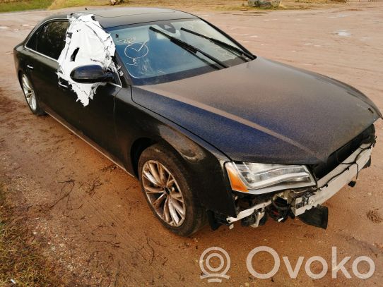 4H0959831A Audi A8 S8 D4 4H Interrupteur d'ouverture de coffre, 5,75 ...