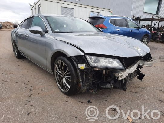 KBA53014 Audi RS7 C7 R 19 alumīnija - vieglmetāla disks (-i), 372,00 ...