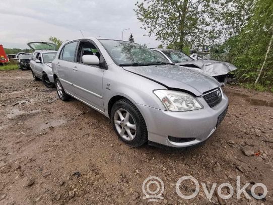 5540302060 Toyota Corolla E120 E130 Garniture de tableau de bord, 14,34 € | OVOKO