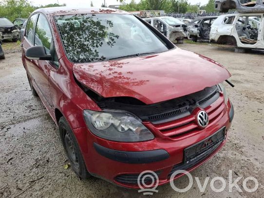 AS2 Volkswagen Golf Plus Fenêtre triangulaire avant / vitre, 23,80 ...