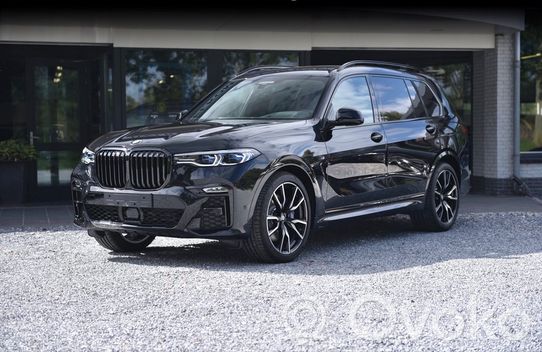 66535B65EA7 BMW X7 G07 Caméra de recul, 92,00 € | OVOKO