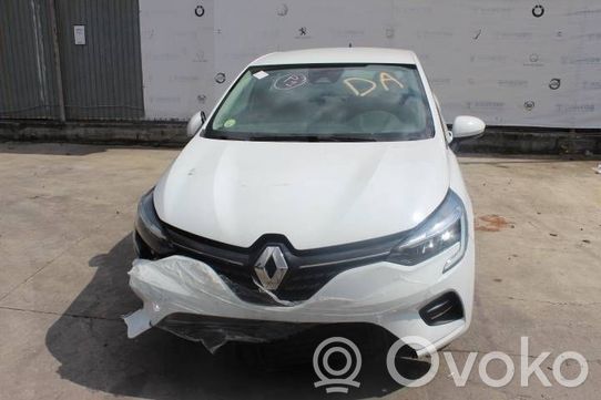 Renault Clio V Front door electric wing mirror, €230.00 | RRR