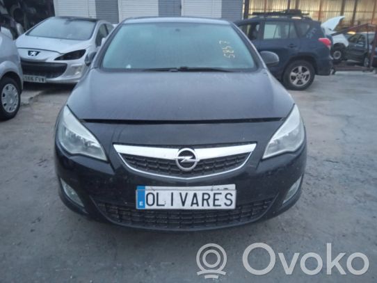 5161214 Opel Astra H Front triangle window/glass, €41.28 | RRR