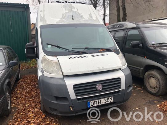 123456789012 Lampa przednia | OVOKO