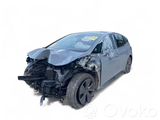 5Q0907643E Cupra Born Capteur de qualité d'air, 9,99 € | OVOKO