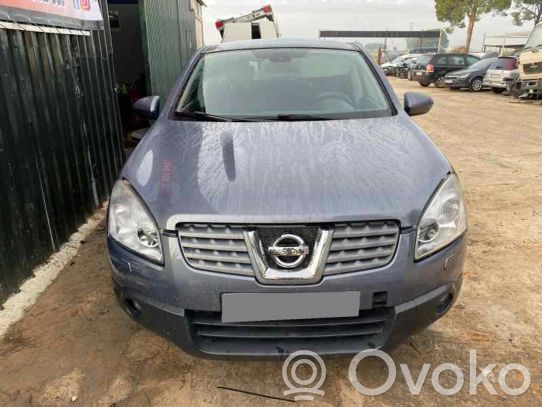 7654321 Nissan Qashqai Columna de dirección, 96,80 € | OVOKO