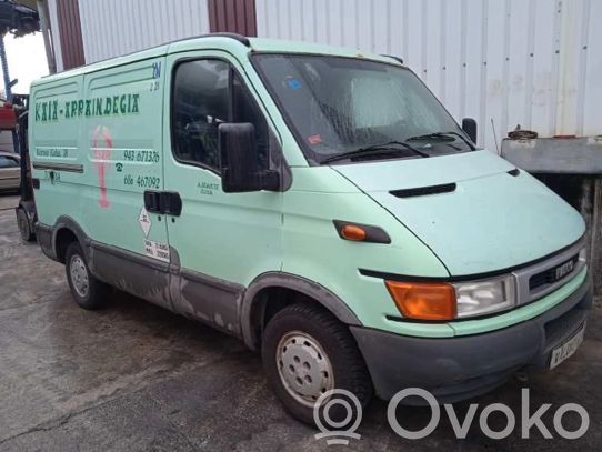 7612955117 Iveco Daily 3rd gen Pompe direction assistée, 86,45 € | OVOKO