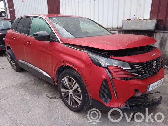 1609690180 Peugeot 3008 II Pulseur d'air habitacle, 57,19 € | OVOKO