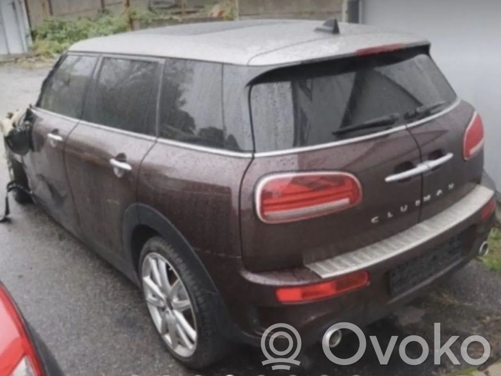 8591188 Mini Clubman F54 Autre pièce du moteur, 20,00 € | OVOKO