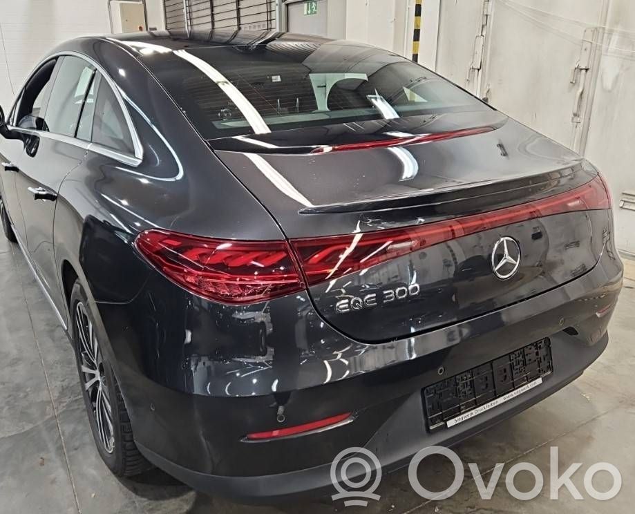 A7899003101 Mercedes-Benz EQE v295 Fusible, 80,00 € | OVOKO