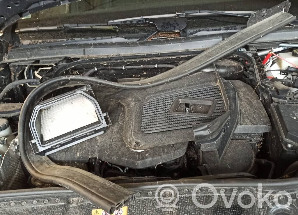 A1675018302 Mercedes-Benz GLE W167 Autres pièces de carrosserie, 24,00 ...