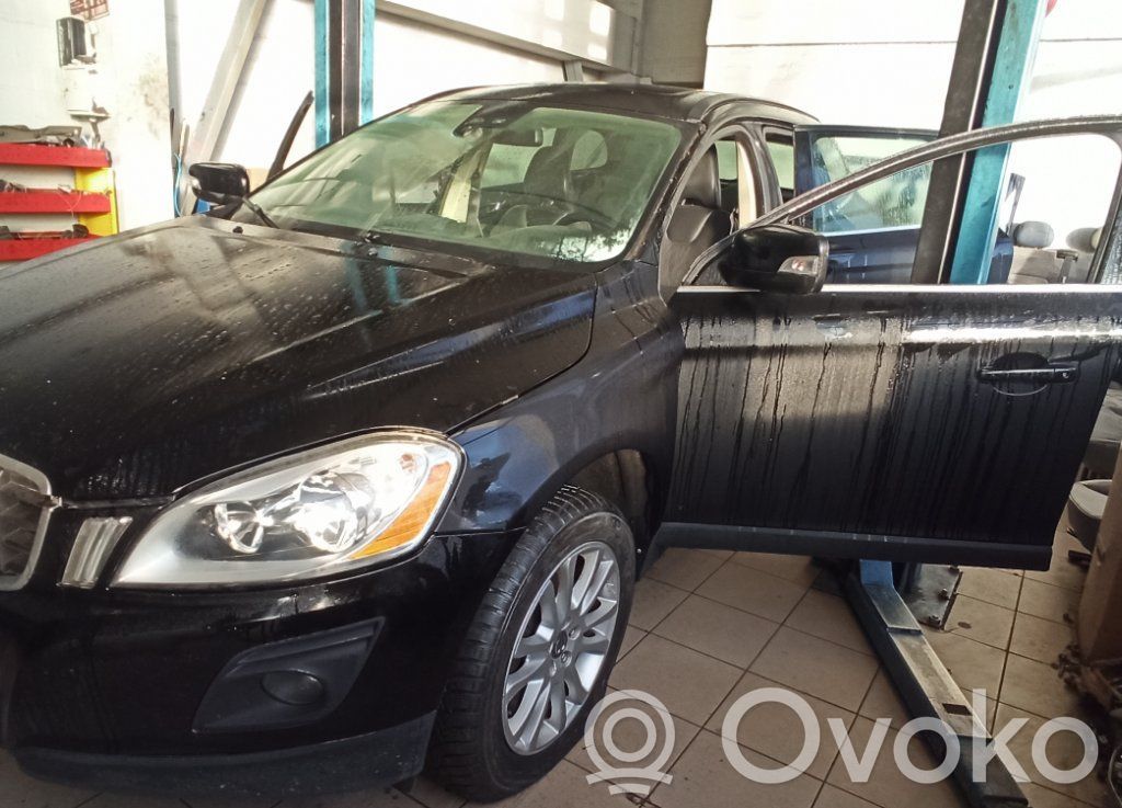 31340322 Volvo XC60 Amortisseur avant, 72,00 € | OVOKO