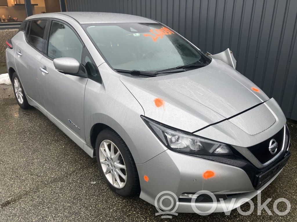 963025SH1E Nissan Leaf II (ZE1) Etuoven sähköinen sivupeili, 91,69 € | OVOKO