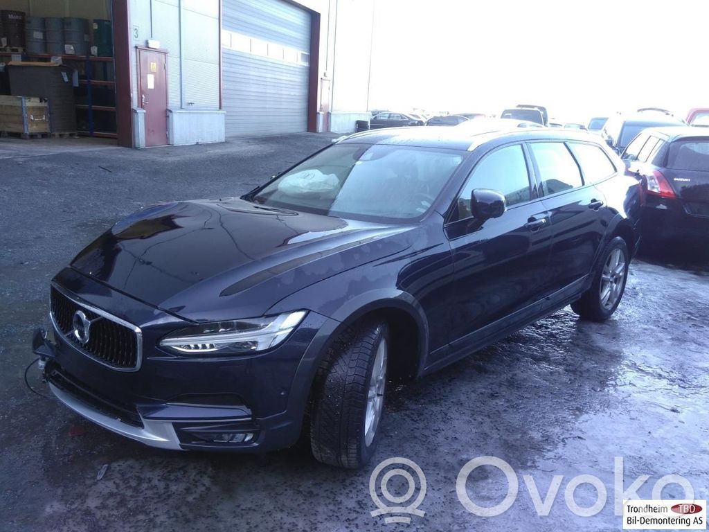 P31451739 Volvo S90, V90 Kit colonne de direction, 489,40 € | OVOKO