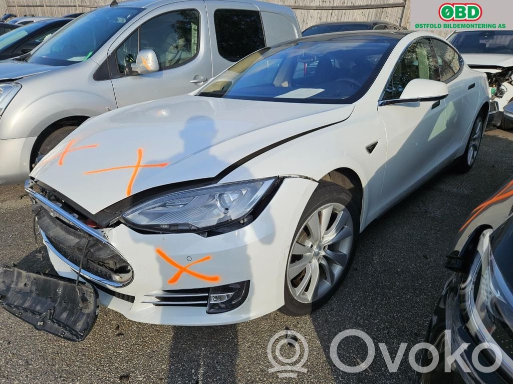 1003884-00-A Tesla Model S Cavo ad alta tensione, 186,18 € | OVOKO