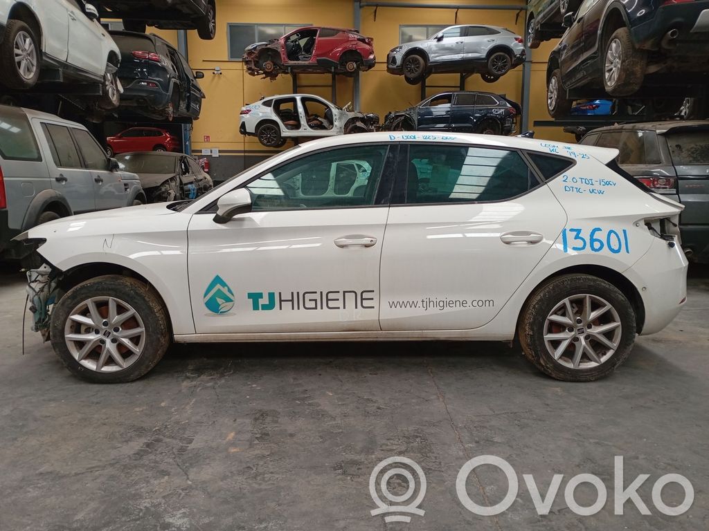 5WA614517BL Seat Leon IV ABS Pump, €160.80 | RRR