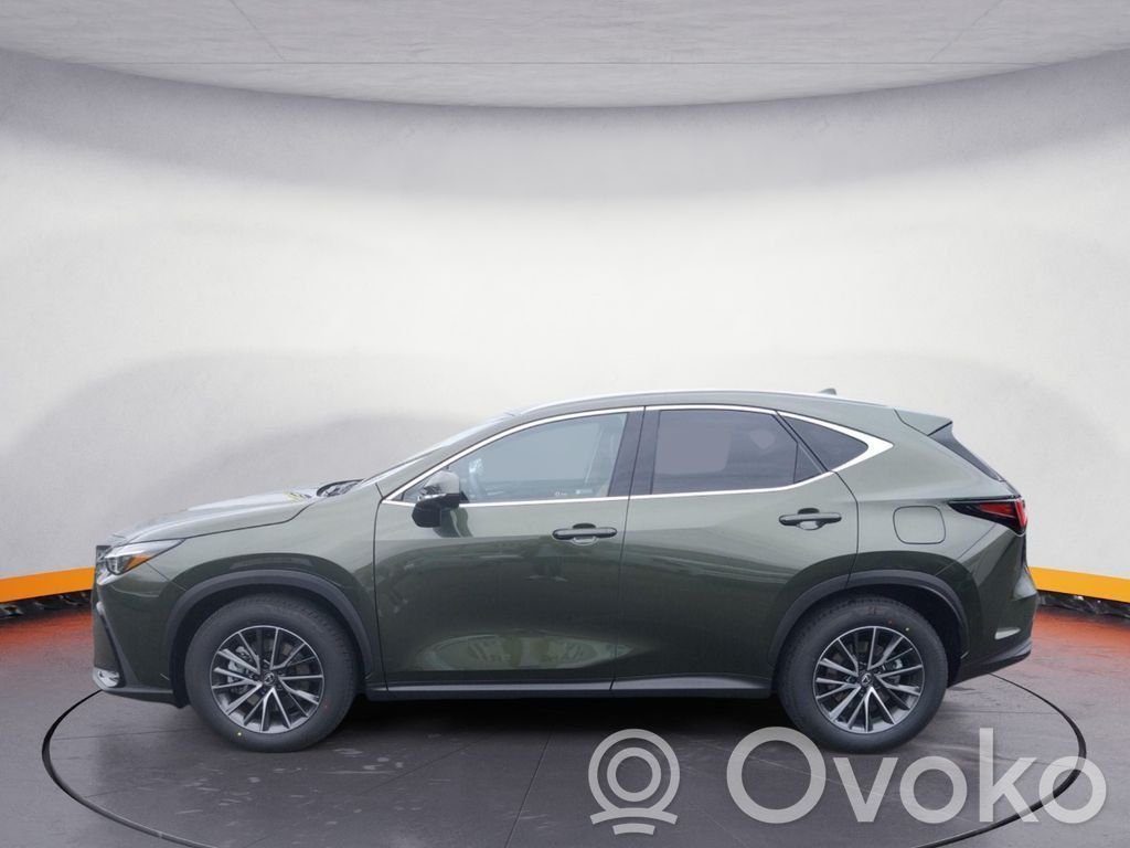 Lexus NX Reversing camera, €50.00 | RRR