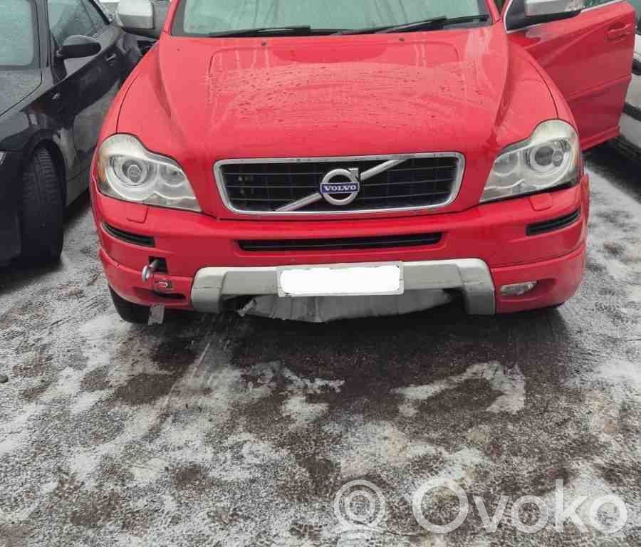 31262155 Volvo XC90 Support de moteur, coussinet, 9,00 € | OVOKO