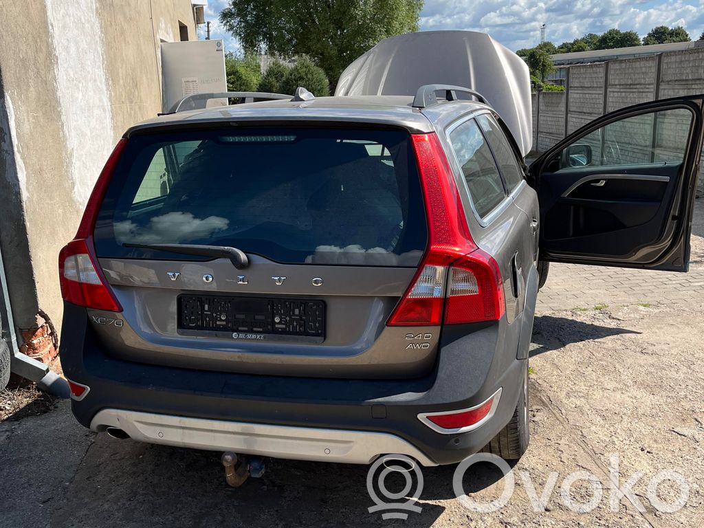 30649516 Volvo XC70 Vérin, capot-moteur, 8,09 € | OVOKO