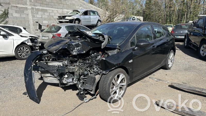 39209200 Opel Astra K Crémaillère de direction, 326,76 € | OVOKO