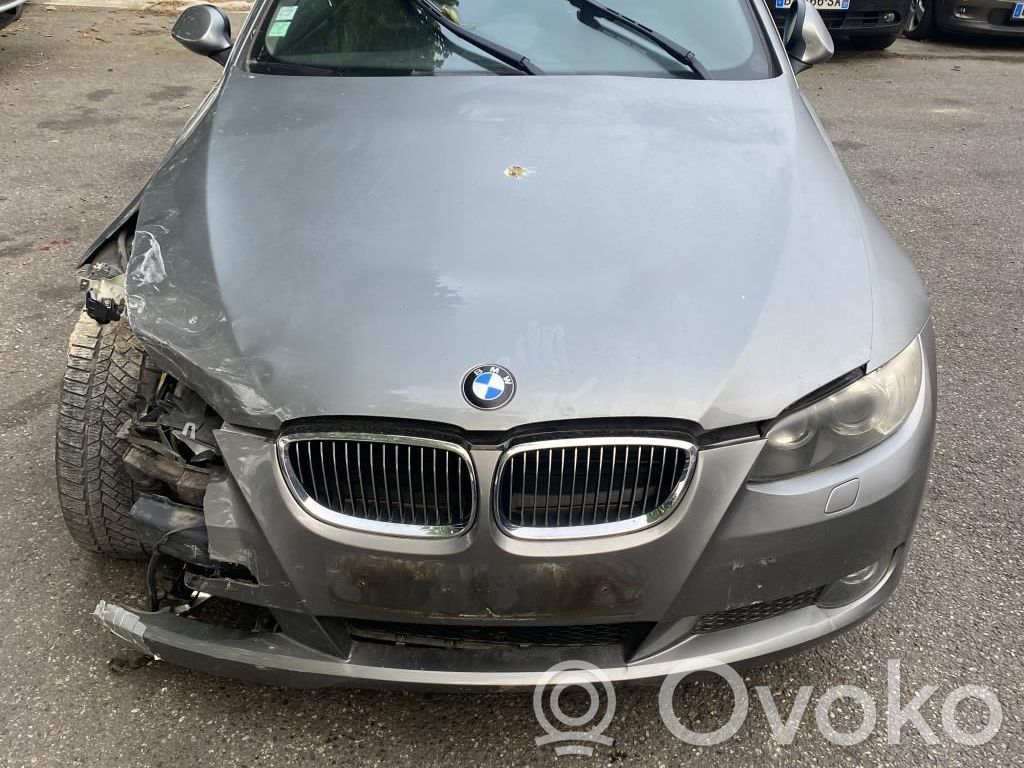 11617796303 BMW 3 E92 E93 Tube d'admission d'air, 80,00 € | OVOKO