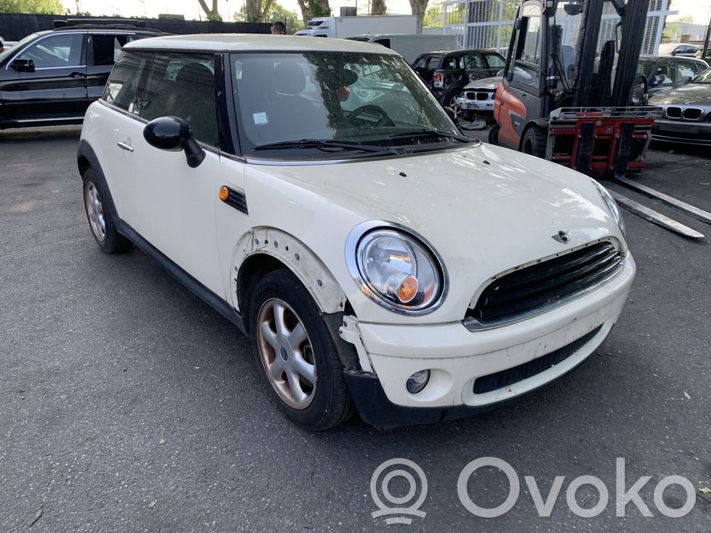 34506786224 Mini One - Cooper R56 Pompe ABS, 250,00 € | OVOKO
