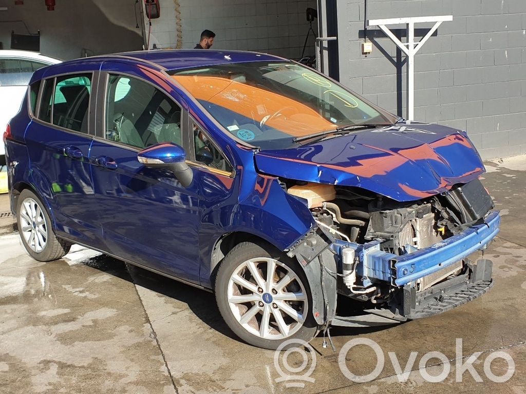 1752838 Ford B-MAX Liukuovi, 296,06 € | OVOKO