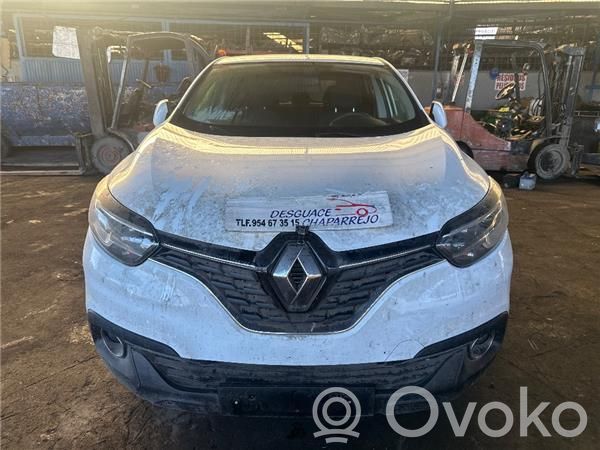 Renault Kadjar Rear view mirror (interior), €18.15 | RRR