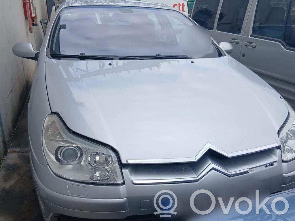 Berlingo Berlingo 8342FH