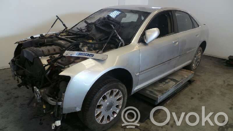 077905115Q Audi A8 S8 D3 4E Bobine d'allumage haute tension, 34,61 ...