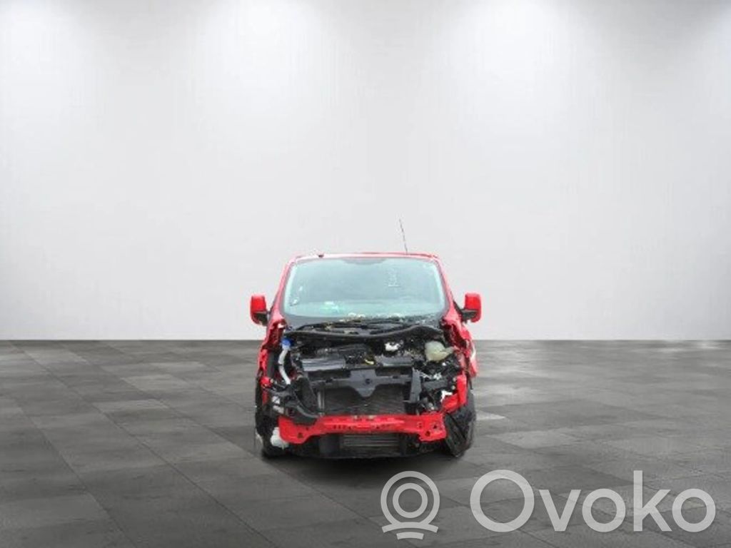 1873022 Ford Transit Custom Interrupteur d’éclairage, 24,12 € | OVOKO