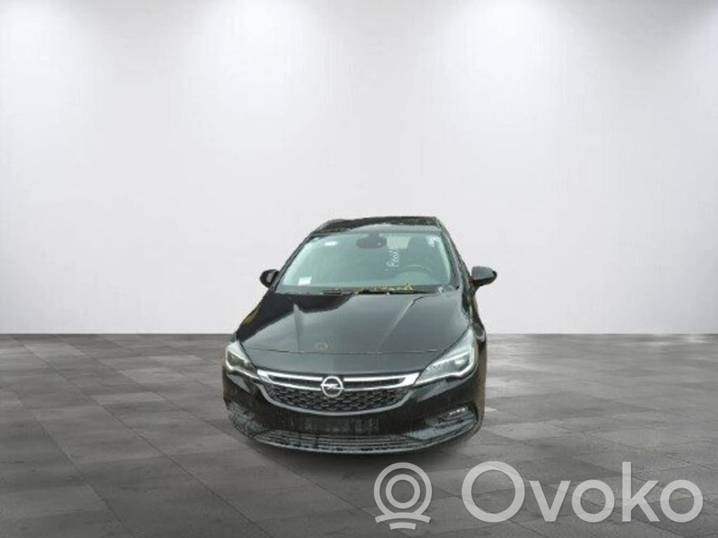 5TRINS Opel Astra K Gear shift cable linkage, €48.24 | RRR