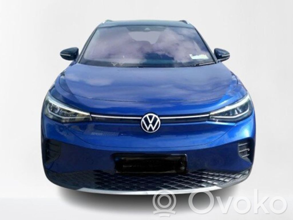 ID.4 ID.4 10A035820B