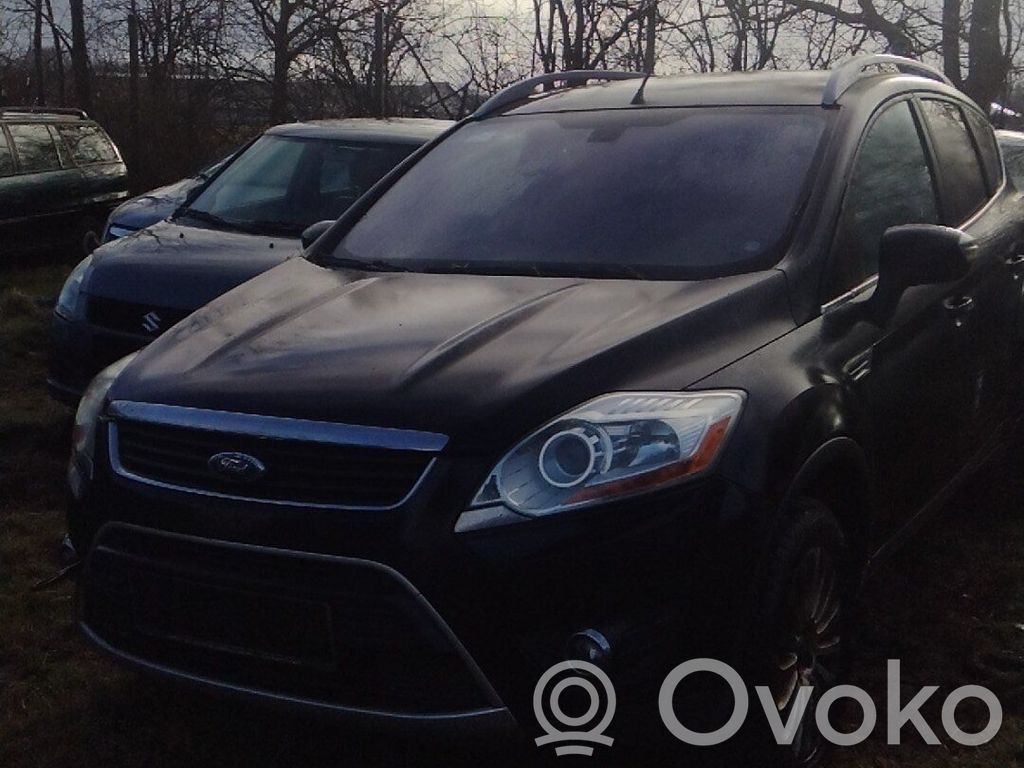 AV41-2C405-AA Ford Kuga I ABS Pump, €289.43 | RRR