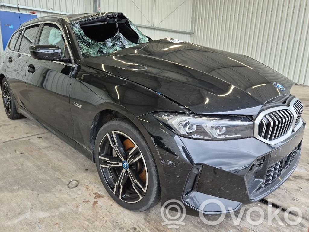 8664526 BMW 3 G20 G21 Tuyau sous vide, 3,99 € | OVOKO