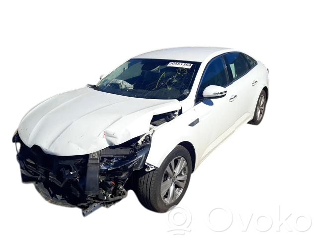 282301509R Renault Talisman Amplificateur d'antenne, 6,00 € | OVOKO