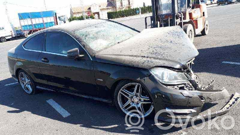 JORGE Mercedes-Benz CLK AMG A208 C208 Levier de changement de vitesse ...