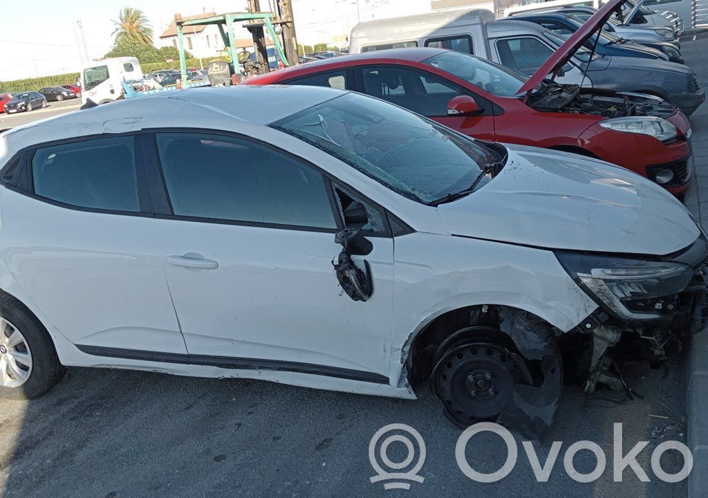 2591A7327R Renault Clio IV Other control units/modules, €224.79 | RRR